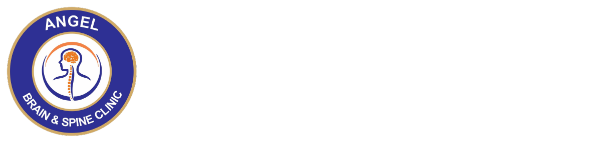 Dr Abhishek Songara | Neurosurgeon in Indore, Neurologist Indore